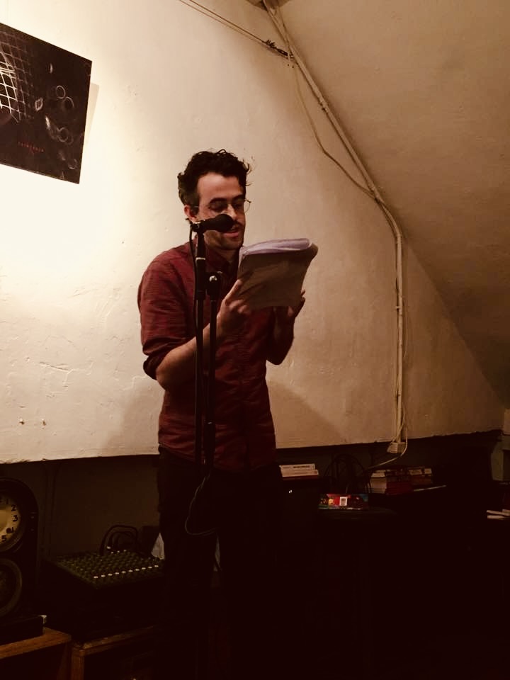 Hong Kong Writers Circle – Your Literary Journey Starts Here!