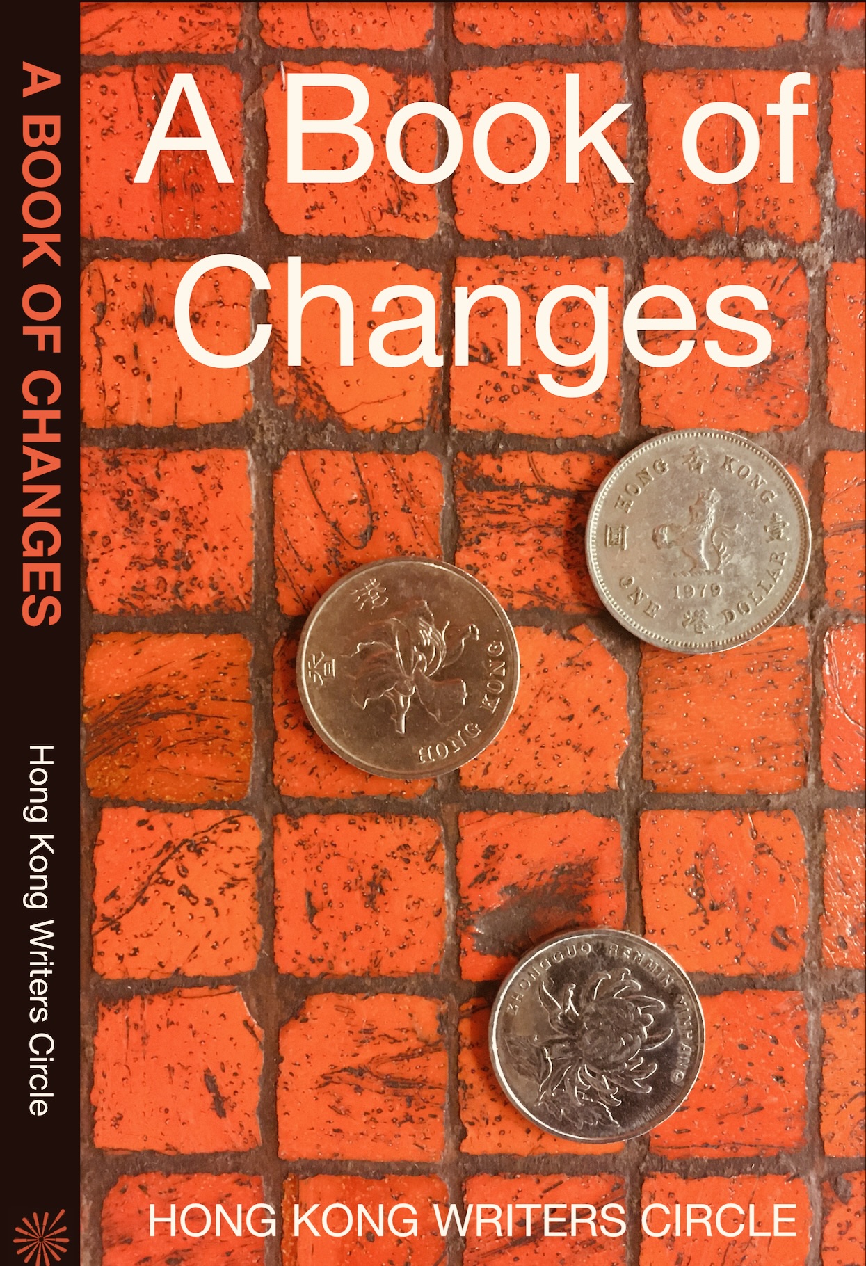A Book of Changes – Hong Kong Writers Circle
