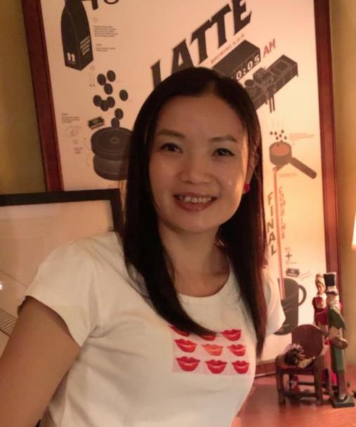 Members – Hong Kong Writers Circle